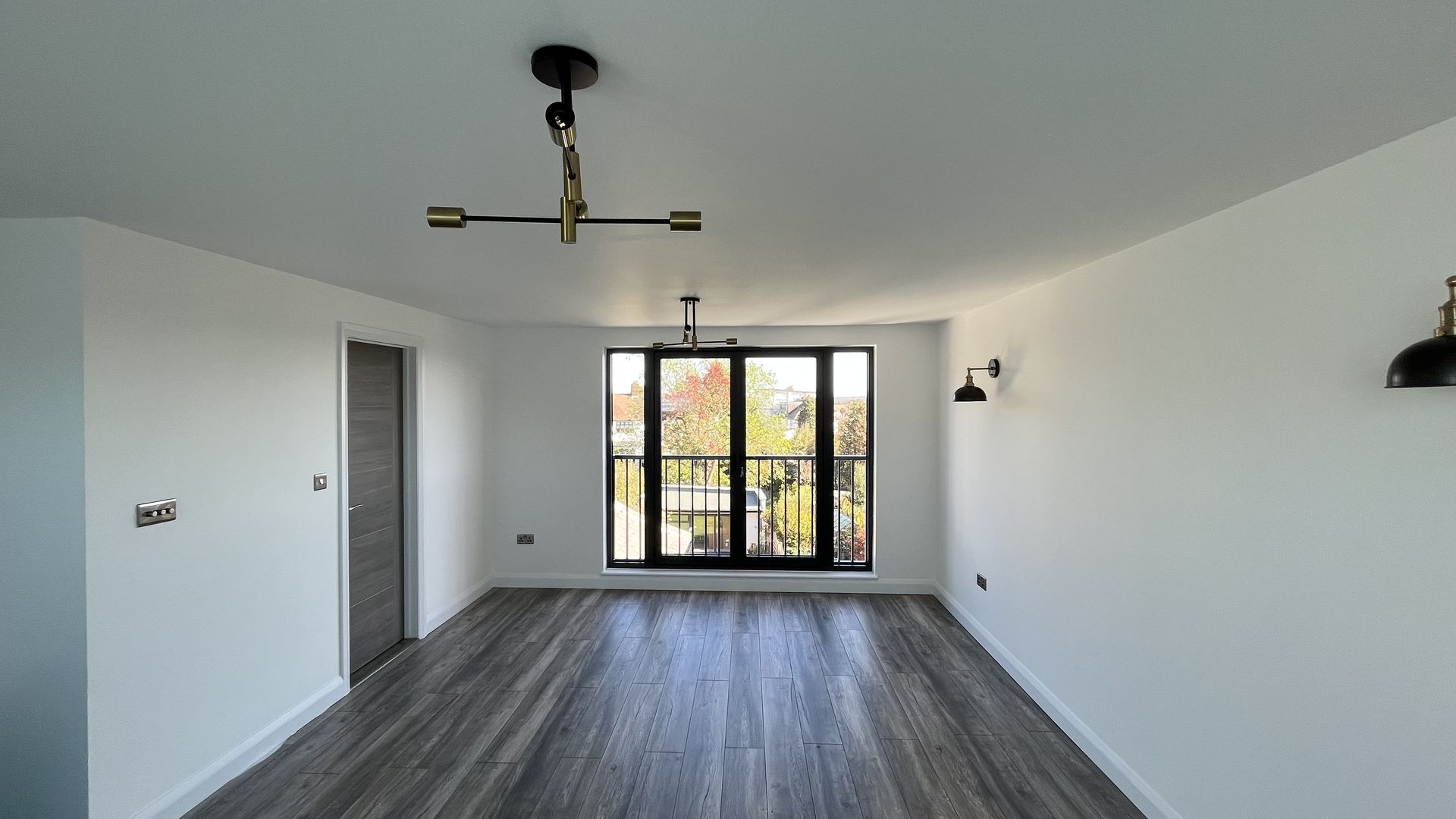 residential | UKPC Construction Ltd