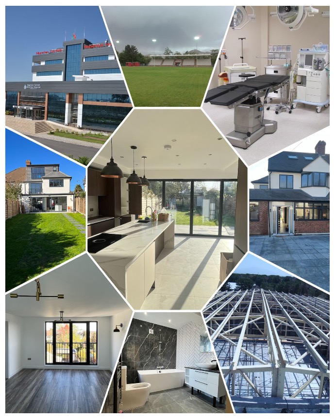 Home | UKPC Construction Ltd